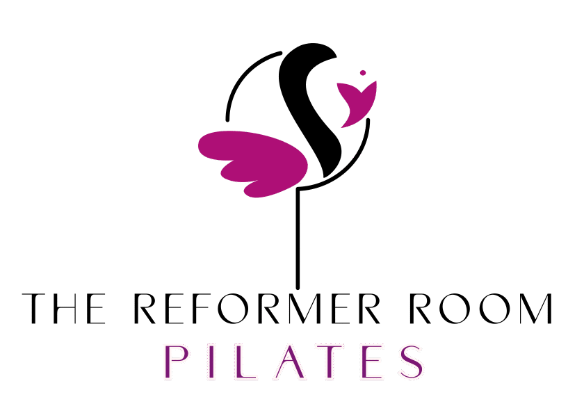 Home - reformerroompilates.com
